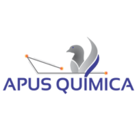 Home | Apus Química – Fabricação de produtos químicos